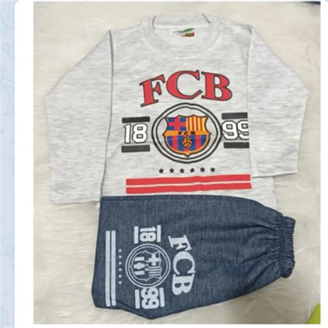 کمدا قیمت و خرید ست بچه گانه رنگ رنگارنگ