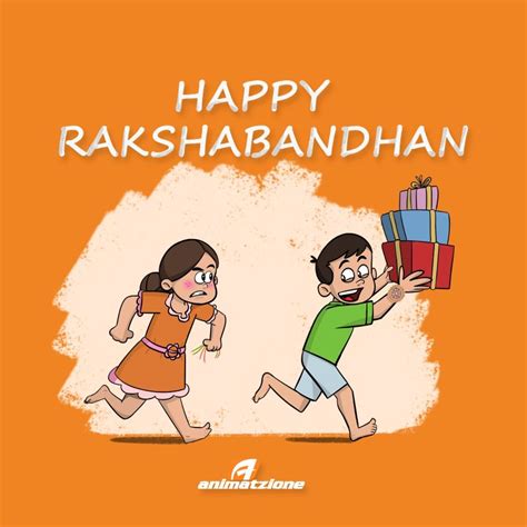 Subhra Chakraborty On Linkedin Wishing A Happy And Auspicious Raksha