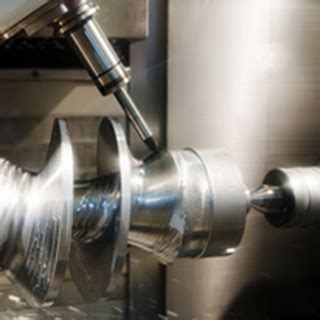 Dvp Se Series Delta Industrial Automation