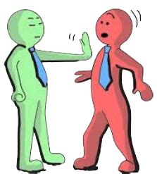Assertiveness Training Sometimes Called Assertive Training Or Sometimes Social Skills Training