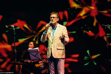 Ivan Mikulić Pobijedio Sam Tumor Na Mozgu Jabukatv