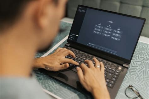 Getting Started With AI Chatbots ChatGPT Gemini Claude 3 And More