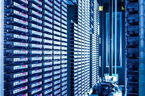 What Is A Virtual Data Room Webopedia