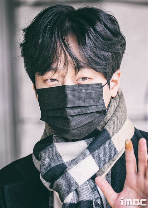 움짤 이찬원 불후의 찬또배기