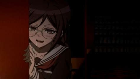 Toko Fukawa Wiki Anime Amino