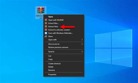 Download Macos Unlocker For Vmware All Versions Geekrar