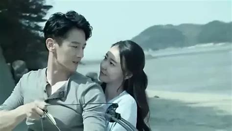 Korean Island Of Desire Story Tight Pussy Porn Xhamster