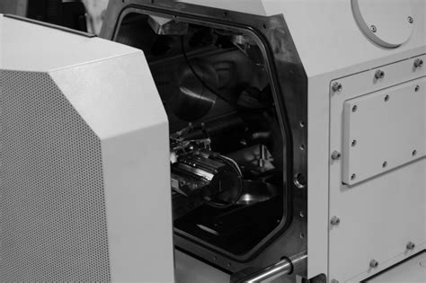 10 Mind Blowing Applications Of Various Types Of Nanotechnology Rehack