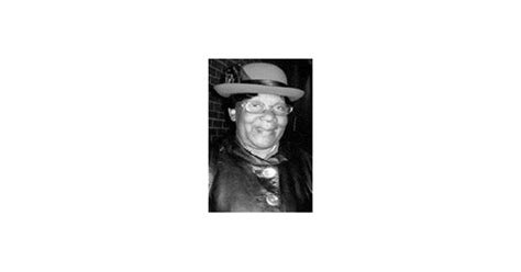 Julia Crenshaw Obituary 2014 Greensboro Nc Greensboro News And Record