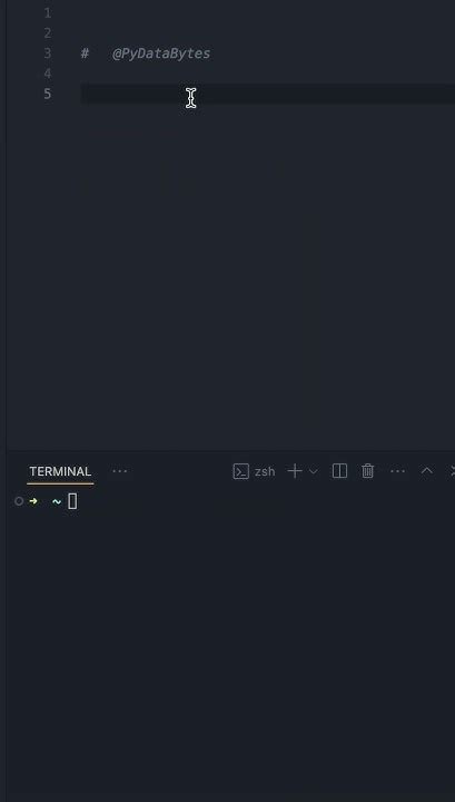 Dont Use Python Replace Method To Remove Punctuations Youtube