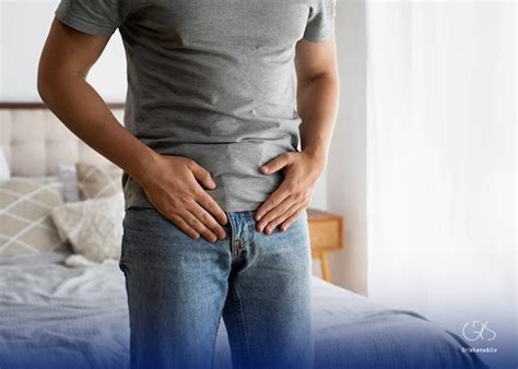 Understanding Gonorrhea A Comprehensive Guide