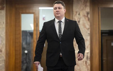 Rezar Ne Bom Dopuščal Da Tempo Preiskovalne Komisije Narekuje Opozicija