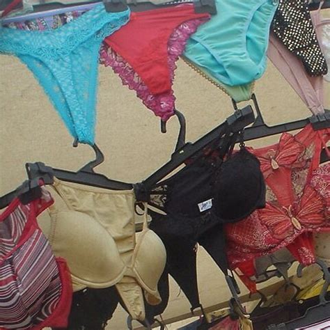 Prochainement Des Petites Culottes Zahia D Slate Fr