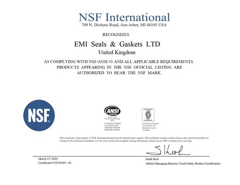 Code Nsf 333 Nomenclature Des Formations Cnis Zuqhc