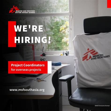 Shahbaz Israr Khan Posted On Linkedin