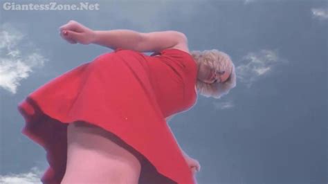 Giantess Tnaflix Com