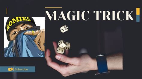 Mind Blowing Trick Compilation Prepare To Be Amazed Youtube