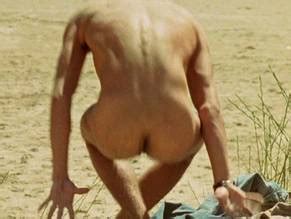 Mario Casas Nude Aznude Men