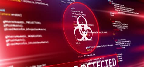 Threat Brief Operation MidnightEclipse Post Exploitation Activity Related To CVE 2024 3400