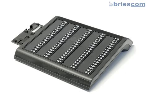 Openstage Blf 40 Lava Siemensunify