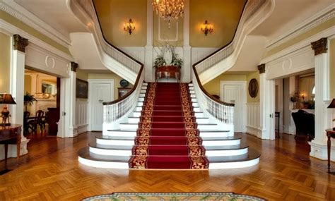Inside Jesse Duplantis House A Closer Look At Luxury Faith And
