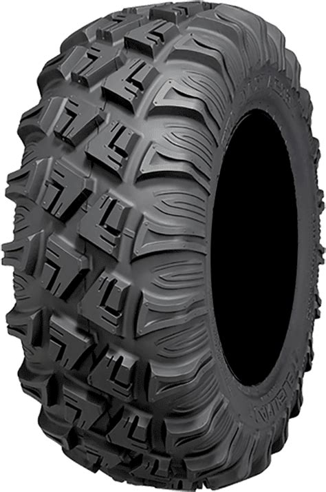Carlstar Versa Trail Atr Trail Atv Utv Tires Online Simpletire
