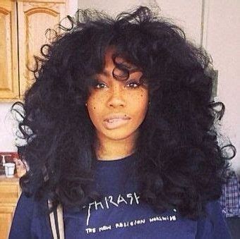 24 Sza Ideas Natural Hair Styles Curly Hair Styles Hair Inspiration