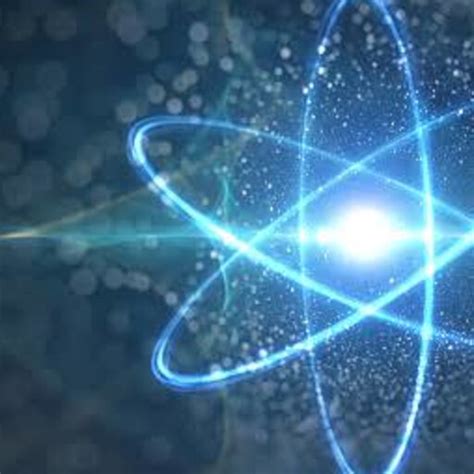 Rimsha Imran Research Profile