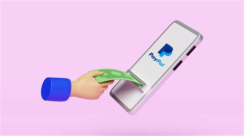 How To Pay By PayPal Without An Account Robots Net
