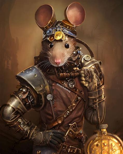 Anthropomorphic Animals Art Anthro Animals Art Character Creation