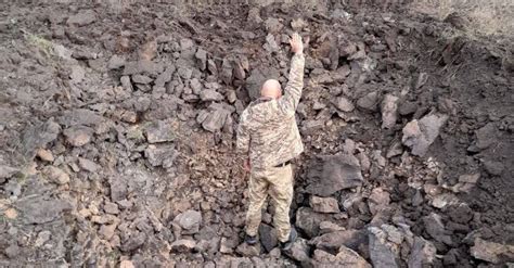 Окупанти обстріляли 11 населених пунктів на Донеччині Новини України Stopcor