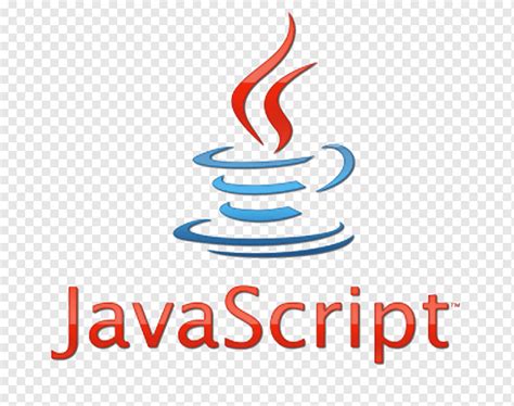 Javascript Library React Scripting Language Typescript Others Text Logo Computer Programming
