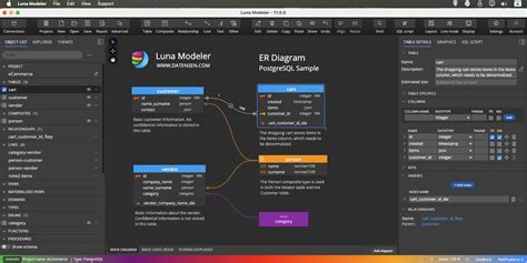 How To Easily Setup Postgres With Docker Desktop