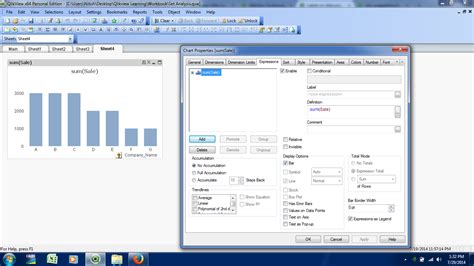 Solved Labels On Data Points On Maps Qlik Community 672011