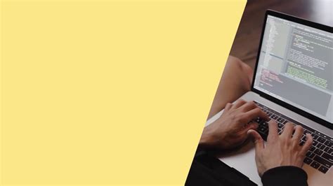 free introductory python and data science class oyinloluwa adediji