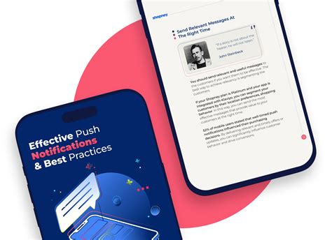 Get More Shopify Sales With Push Notifications Ebook Shopney