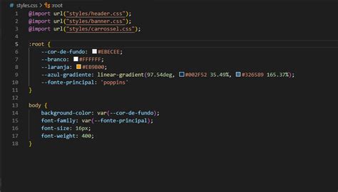Setas do SWIPER e Pagination não respondendo ao CSS HTML e CSS responsividade mobile