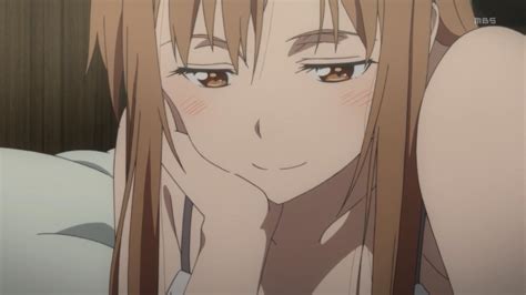 Sword Art Online Anime Evo