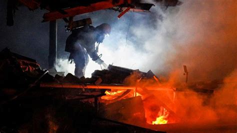 Во Романија пронајдени делови од дрон