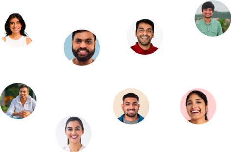 Hdfc Bank International Branches List