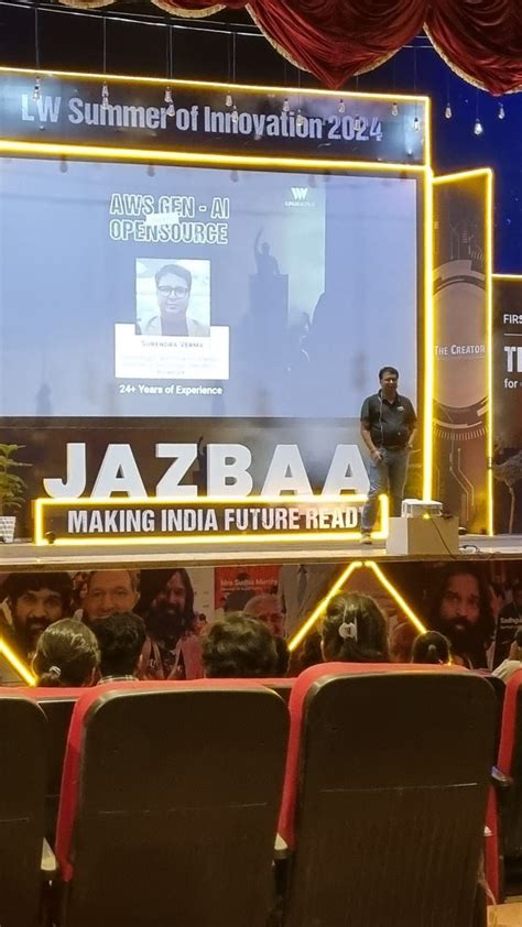 Careeradvice Dreamjob Accenture Linuxworldinfotech Networking