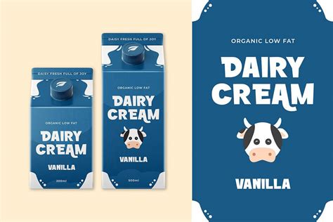 Nomadic Font Fonts Hut