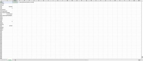 Pasting Excel Data To Only Matching Values Stack Overflow