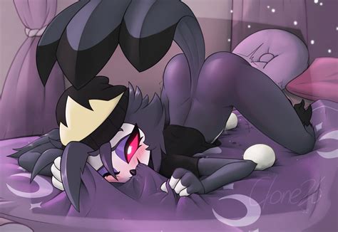 Post 5348501 Helluvaboss Octaviagoetia