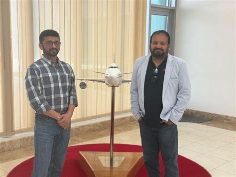 Satish Vasu On Linkedin Ai Value