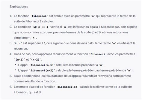 Python Fonction Test And Flashcards