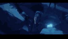 Halle Berry Swordfish  S Tenor