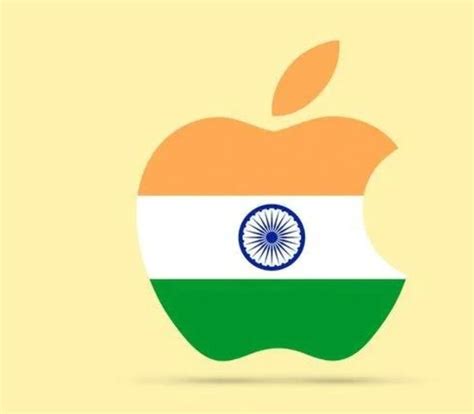 Made In India，苹果正考虑在印度生产部分 Ipad 型号 通信手机 Eetop 创芯网