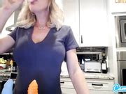 Brandi Love Squirt