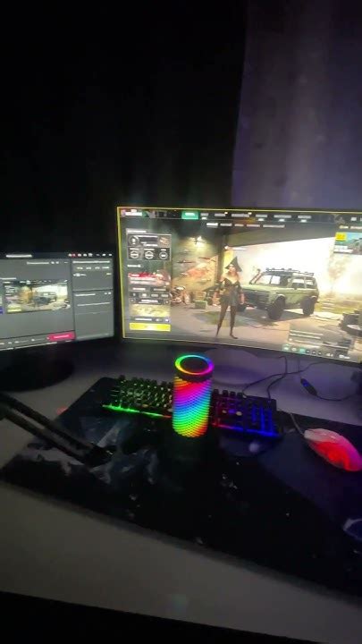 Топ ПК для початківців стрімерів Youtube